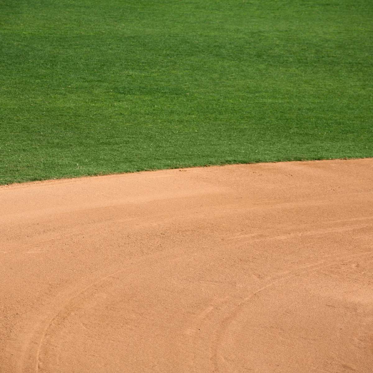 Athletic Field Construction - Great Lakes Athletic Fields - Buffalo, NY